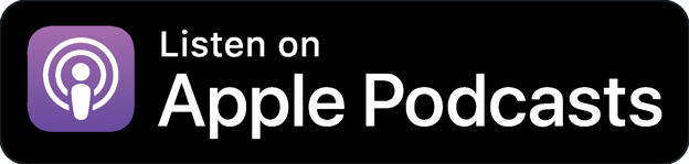 Podcast: Can SpaceX Defy Gravity and Valuation? | Nucleus Wealth