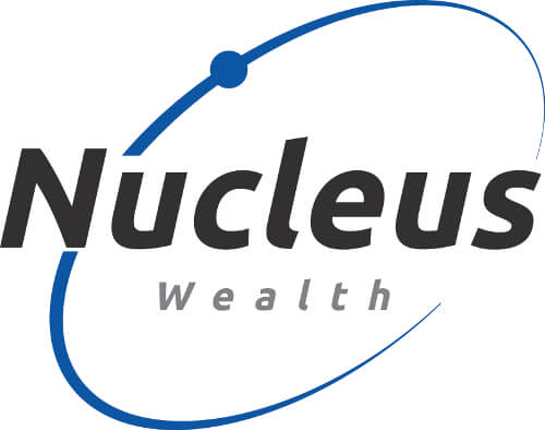 Contact | Nucleus Wealth